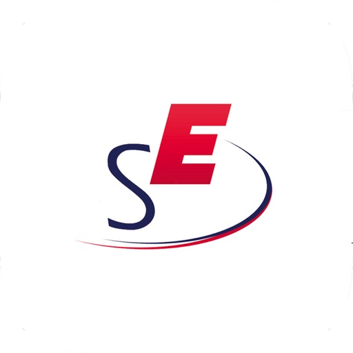 EntiService by Giancarlo Camusso