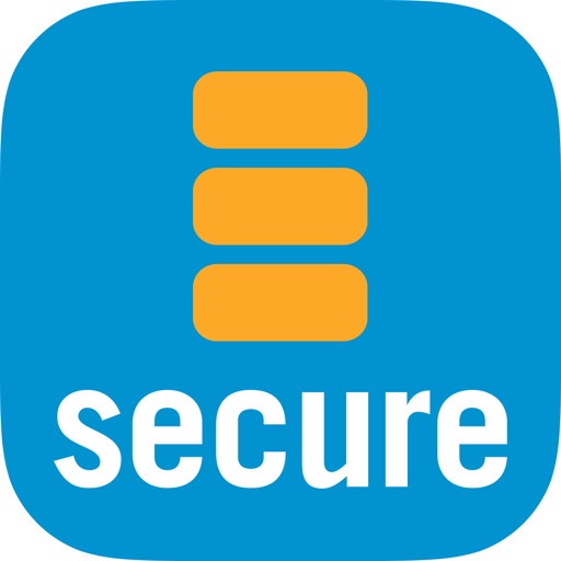 GoSecure by Secure Parking