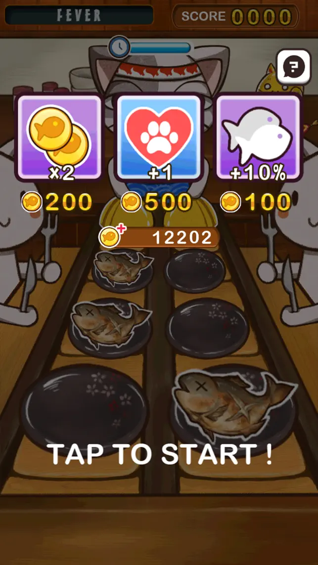 Grilled Fish 3 Game Reviews – Features, Alternatives & User Ratings