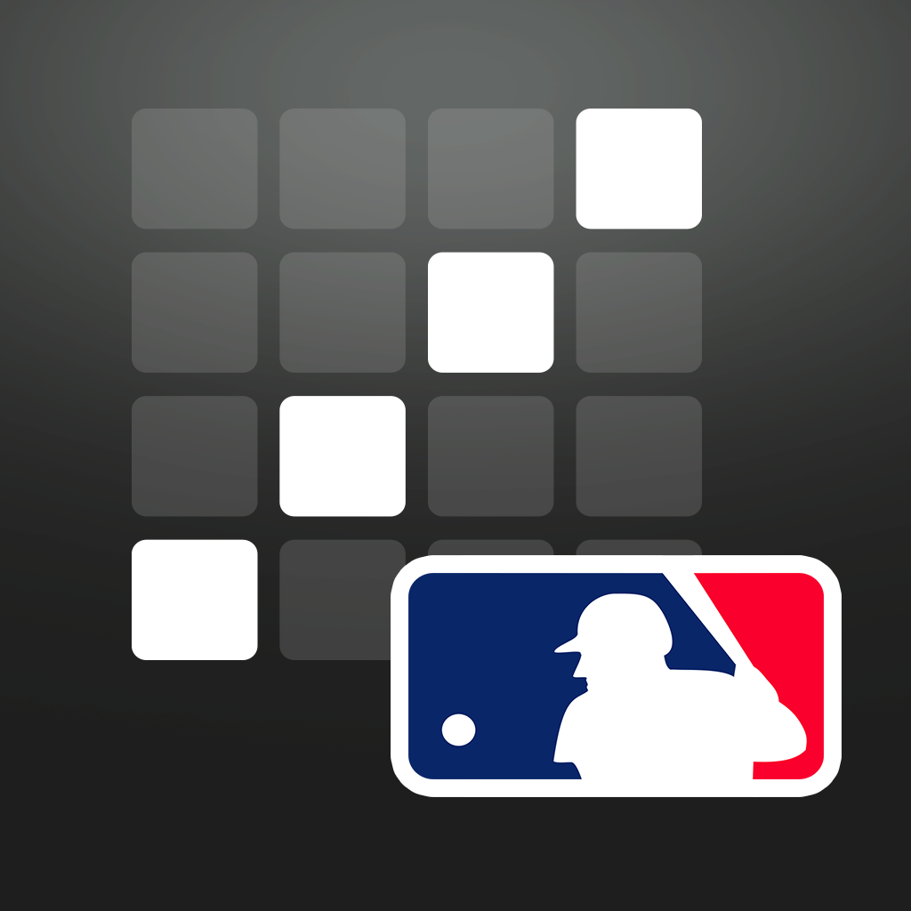 「MLB Connect」 - iPhoneアプリ | APPLION