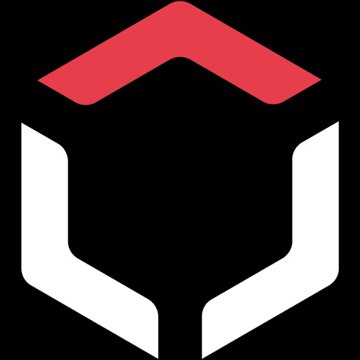 StoreNext Suppliers Portal by Storenext LTD.