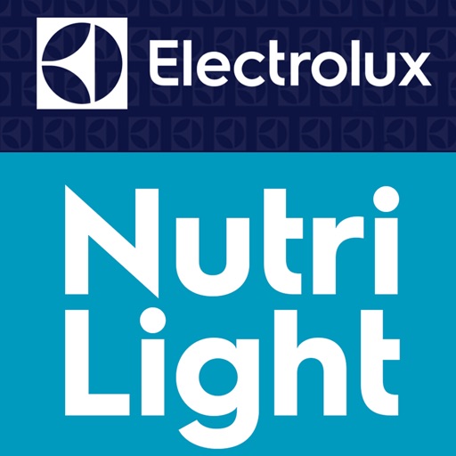 Electrolux NutriLight by Solutions Integrated Marketing S Pte Ltd