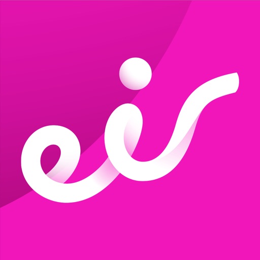 eir Movies by eircom Limited