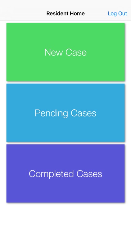 Zwisch CT by Covenant Data Systems, LLC