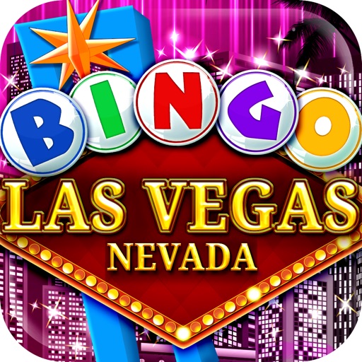 Ultra Fantasy Bingo Plus: Plug and Play Silly Board Triptrap Game ...