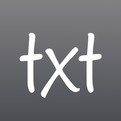 Textomatic Custom Animated GIF Keyboard by Dublin Labs LLC