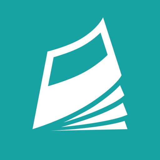 Vignette Reader by Ian Magarzo