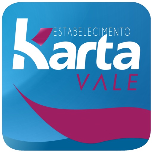 Karta Estabelecimento by EDM Softwares LTDA EPP