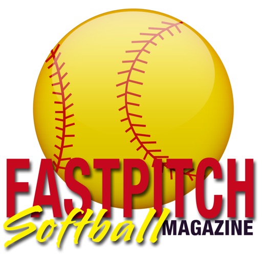 Fastpitch Softball Magazine by SoftballJunk