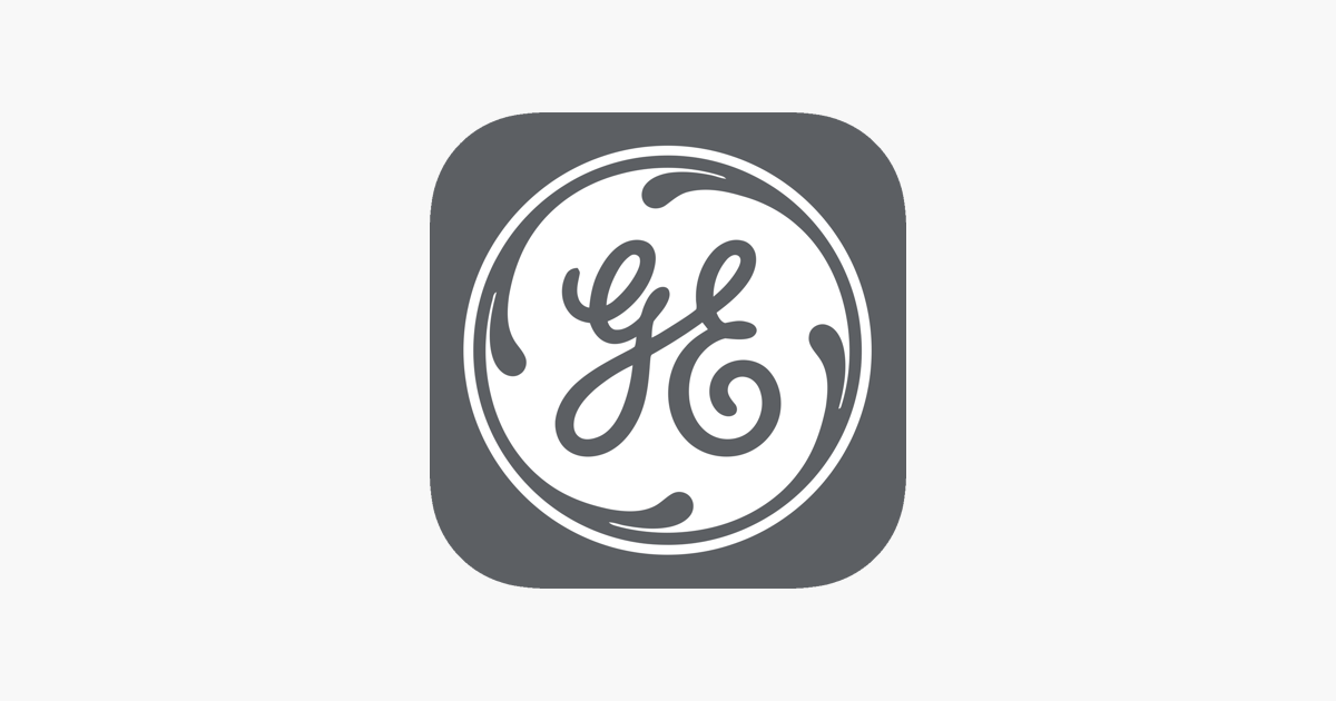 ‎GE Healthcare MyServices on the App Store
