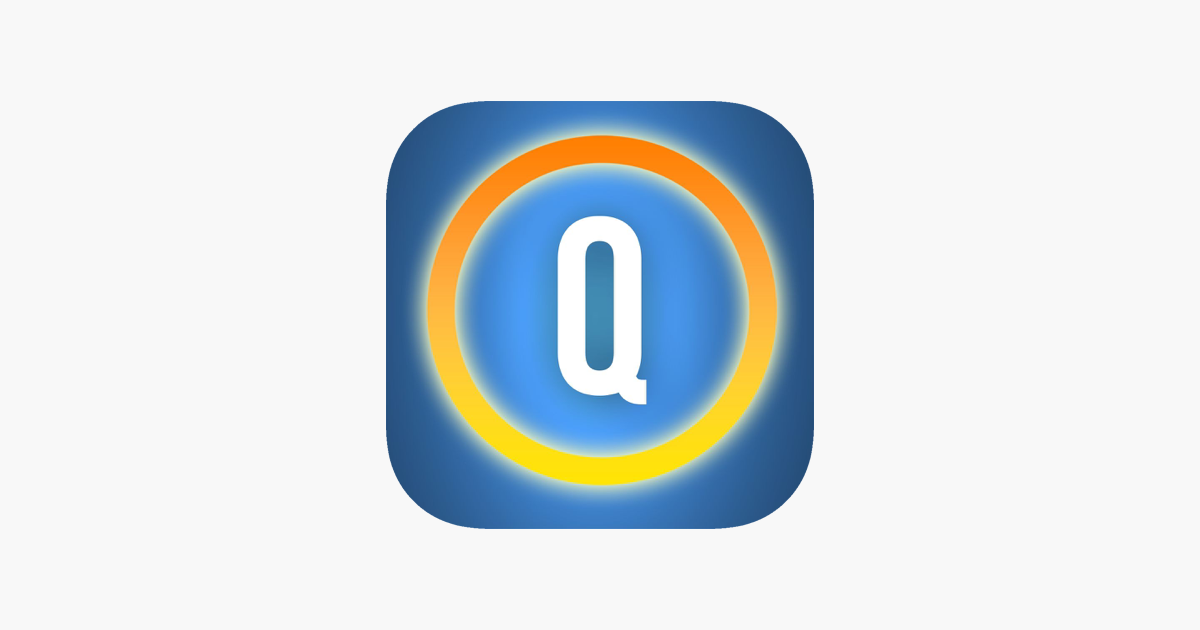 ‎Quicksilver - Galaxy Road to Arcade Adventures on the App Store