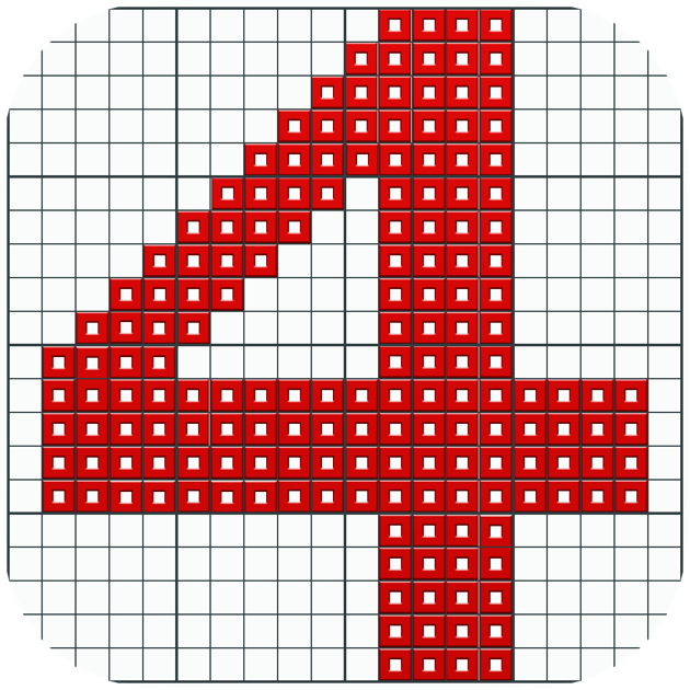 ‎Asian Riddles 4 Free on the Mac App Store