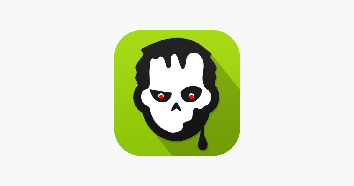 ‎Nazi Zombies! App - App Store
