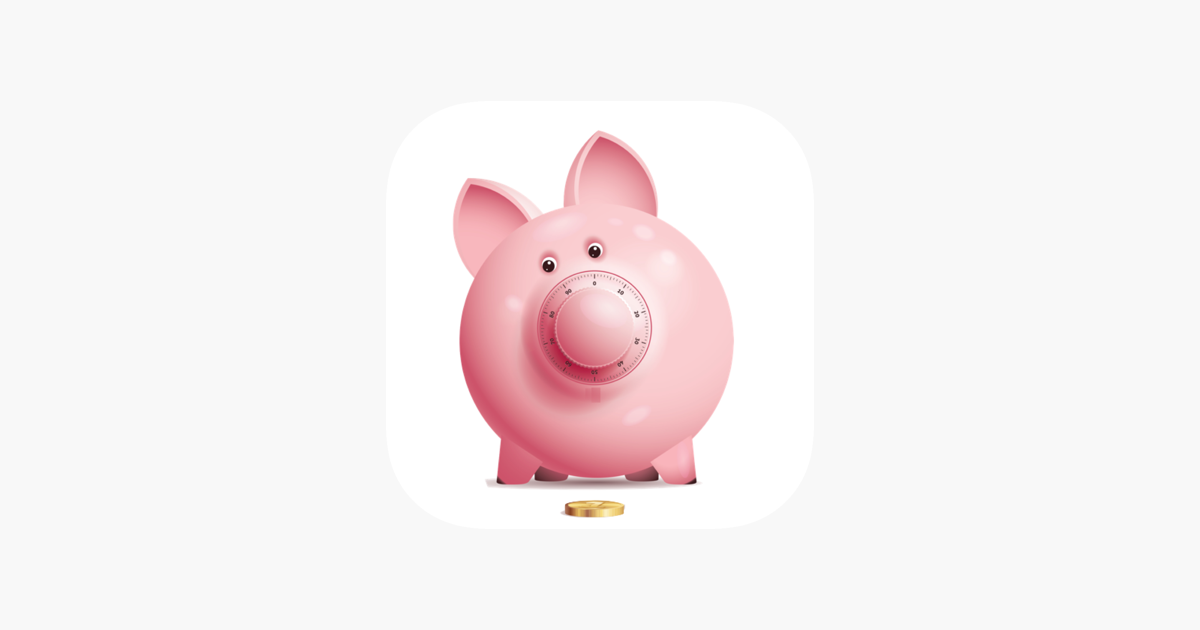 ‎Unlock A Piggy on the App Store
