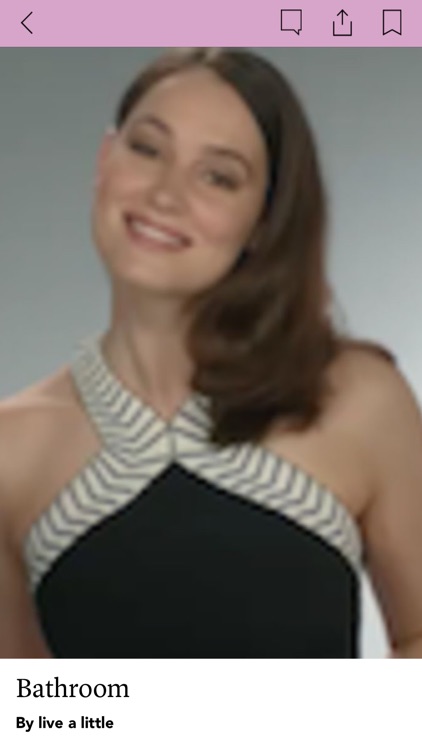 Live a Little by Boom Network