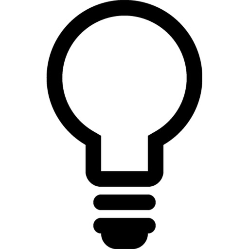 LightBulbs by Victor Angelier