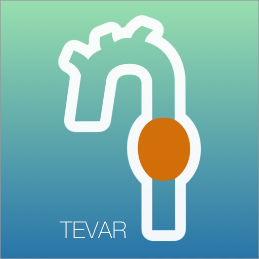 TEVAR by INTERAP GmbH & Co. KG