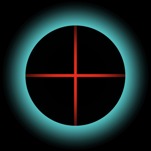 iThereal by Zero Crossing