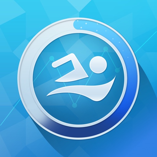 Neptune+ by SMIZE LIMITED