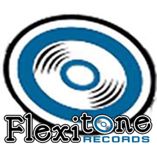 flexitone by Richard Reinhardt