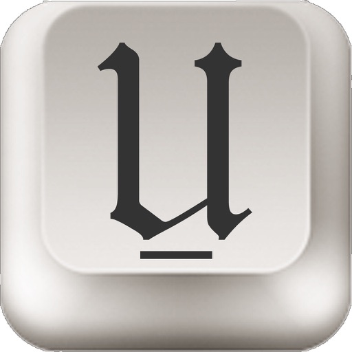 Cabbeen Urban For iPhone by Zhang YaoYuan