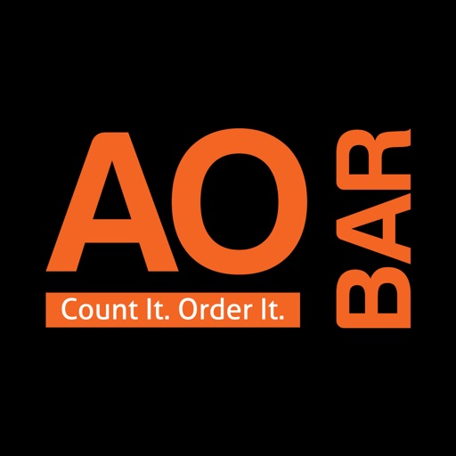 AO:Bar by Accucode, Inc.