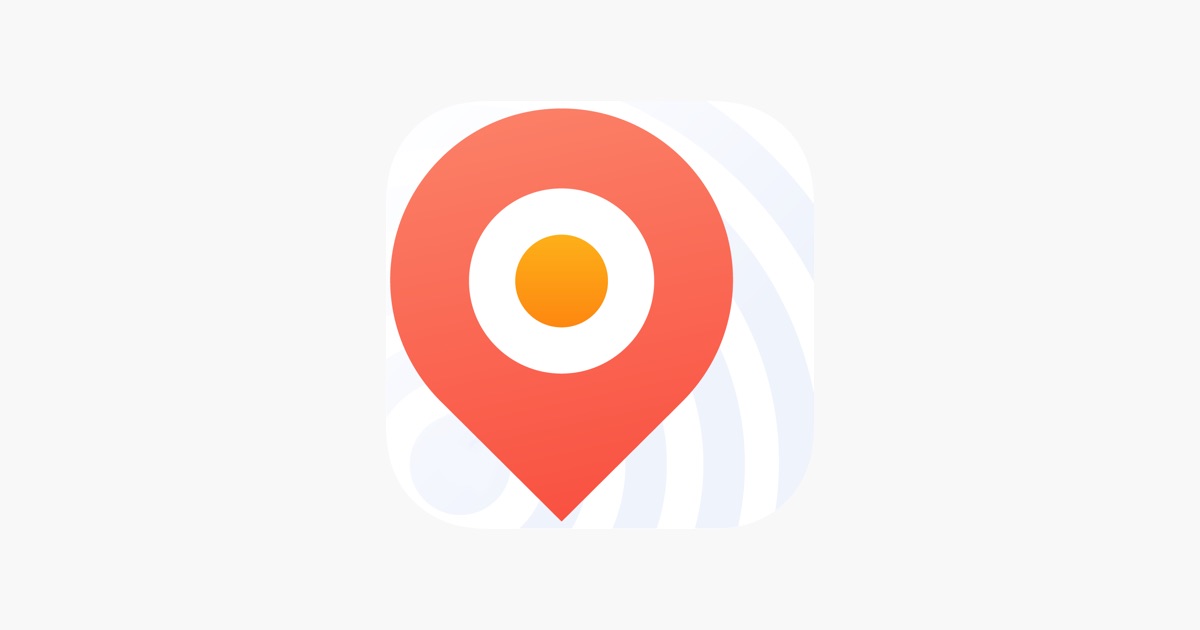 ‎Bestplaces for Foursquare - visit great places in the world App - App ...