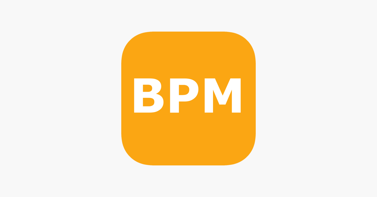 ‎BPM Watch on the App Store