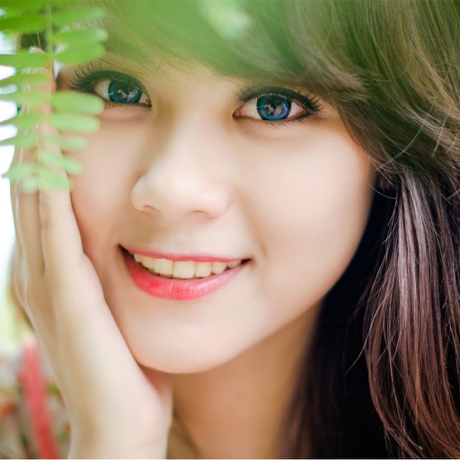 Truyện Người Lớn HD on Decrypt IPA Store