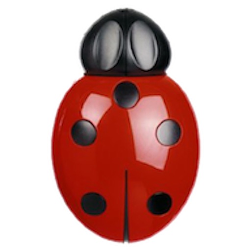 Bob is Bug by Ahmet Kucuk