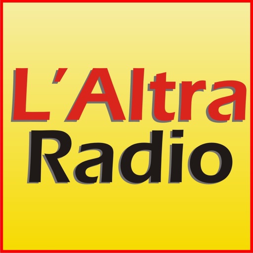 L'Altra Radio by FastCast4u Ltd