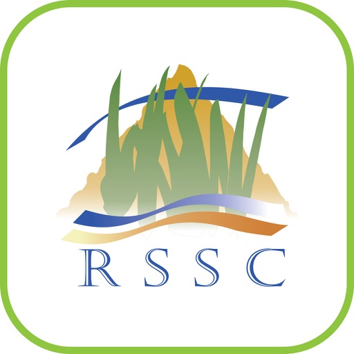 RSSC Integrated Reports by Brenda Govender