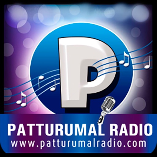 Patturumal Radio by suhail thottithodika