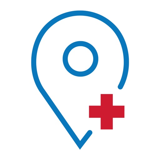 MedWhere by Appiwork Pty Ltd