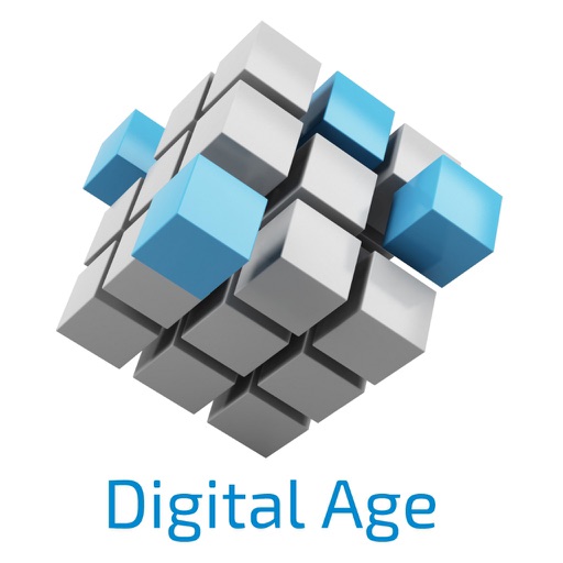 Digital Age Tablet Previewer by Digital Age LLC