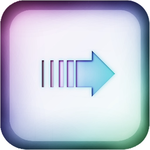 Don't Swipe It Wrong! by Shayan khalid