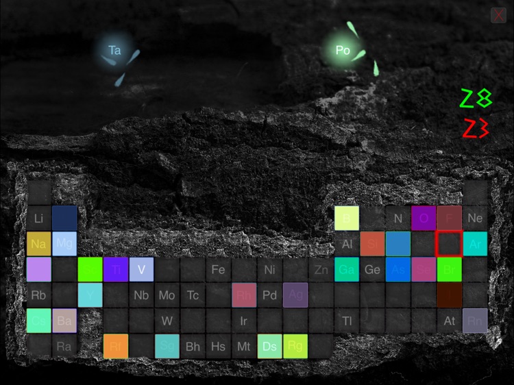 PSE Puzzle by Philipp Reinicke