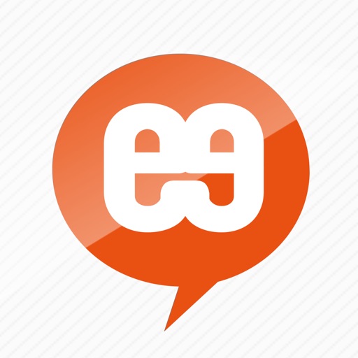 éduc'entreprise by FNEGE