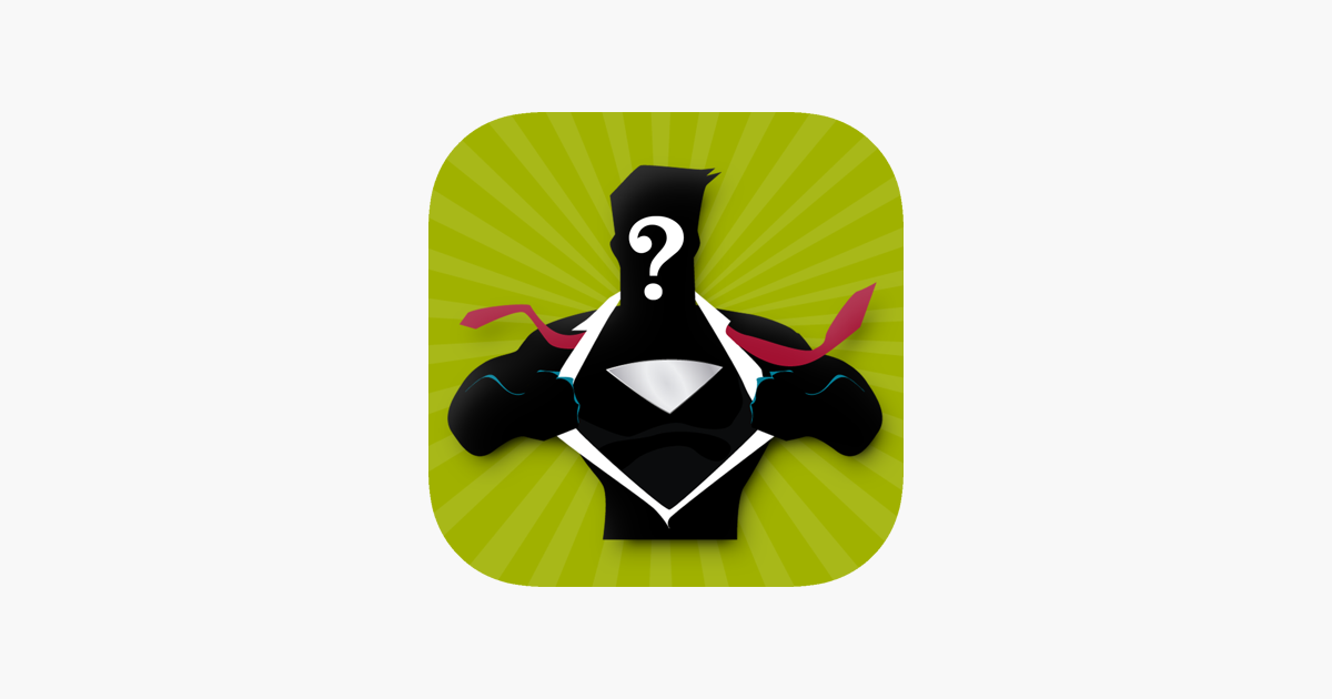 ‎Guess The Movie & Character on the App Store