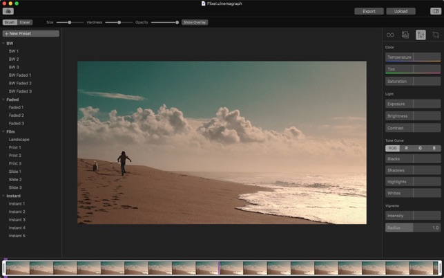Cinemagraph Pro Free Download For Mac - evantryens