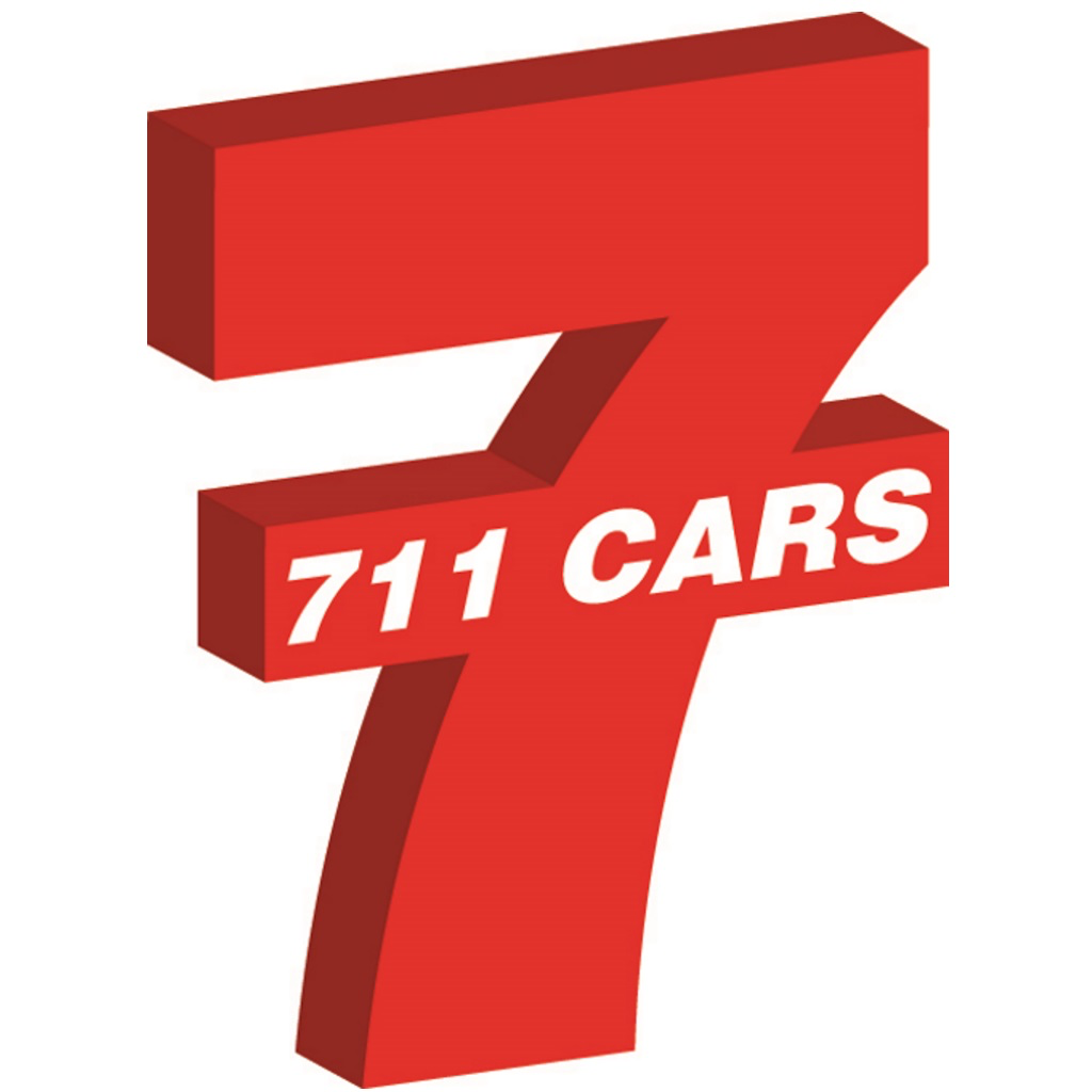 「711 Cars」 - iPhoneアプリ | APPLION
