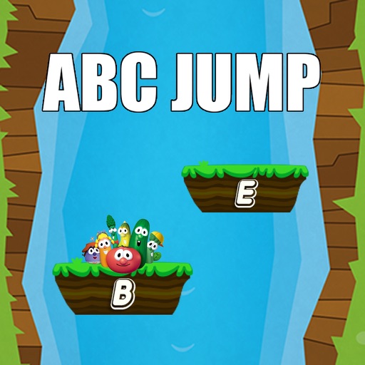 A-Z alphabets Learning Tools for Kids by Siwat Phamonmanob