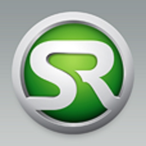 Salvage Reseller by Inloher Corp.