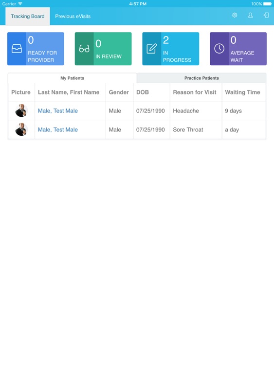 Care Convene Provider by CareConvene