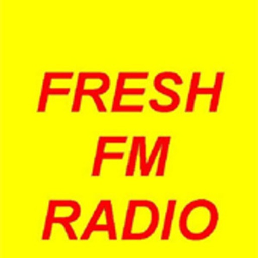 Fresh FM Radio by Nobex Technologies