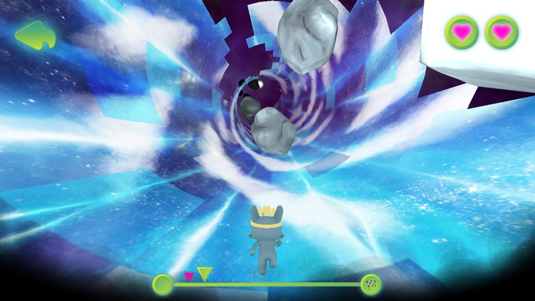 Gloforms by C&J Clark International