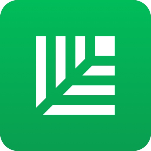 Sequoia::Hack by Sequoia Capital Operations LLC