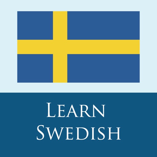 Swedish 365 by Joseph Tsui
