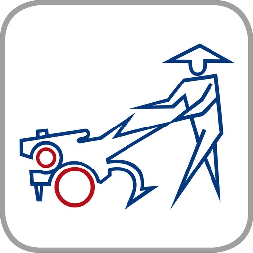 Saprotan by Nanjing Yuetun Intelligent Technology Co., Ltd