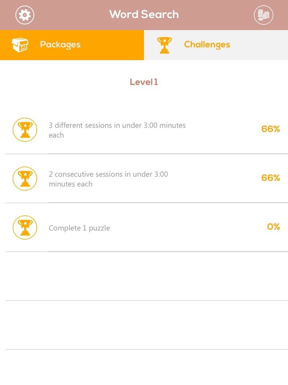 TouchArcade